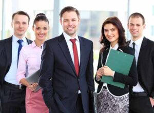 OCI Miscellaneous Services - Consular Mitra